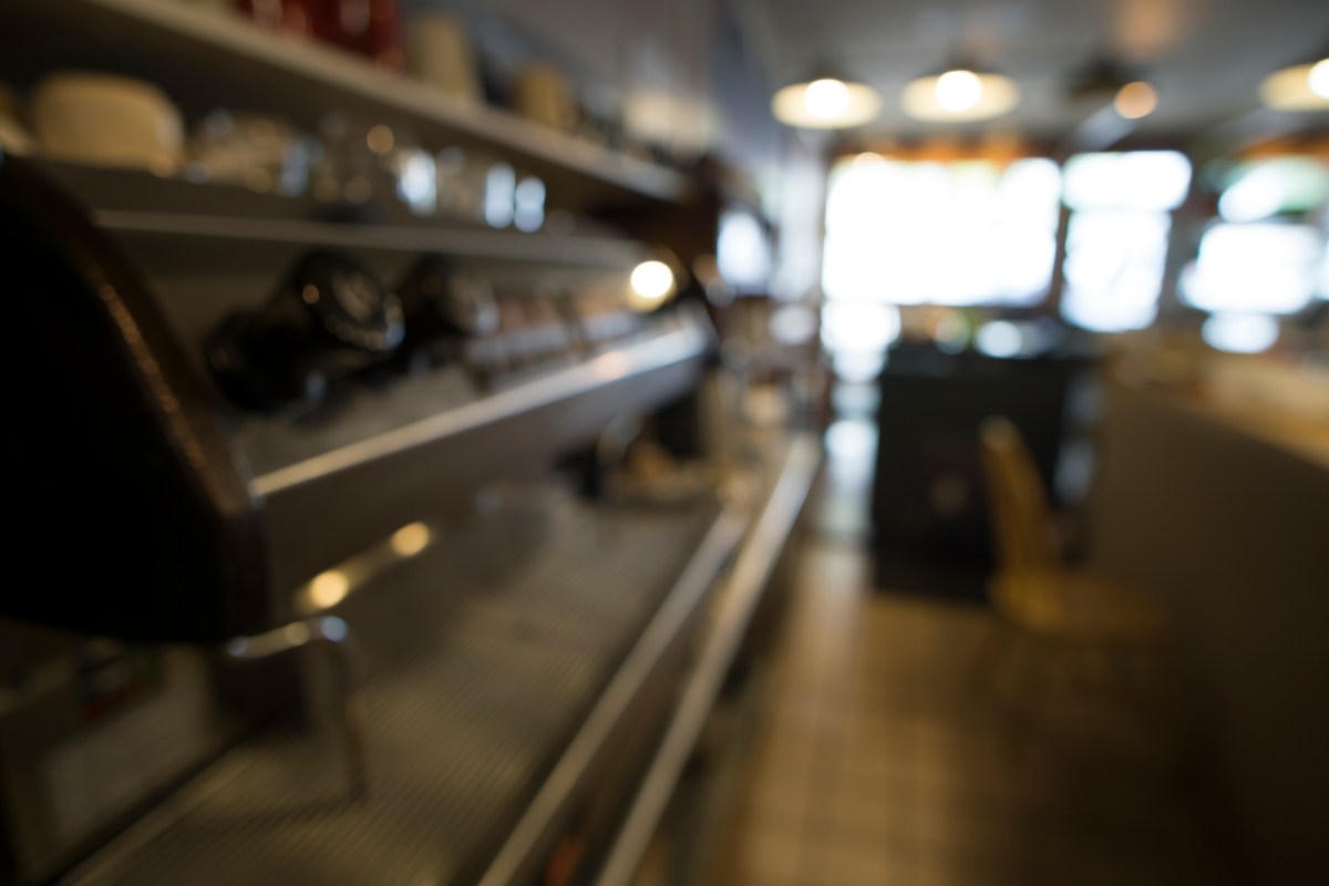 Hello Toast – Funky, bustling Breakfast and Lunch Restaurant